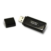 CABO LINK USB 2.0 COMTAC - Beta Componentes Eletrônicos