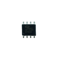 CI AP 1530 SMD - SOIC8 - Beta Componentes Eletrônicos