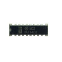 CI HA 11423 - Beta Componentes Eletrônicos