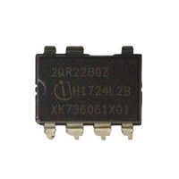 CI ICE 2QR 2280 Z - DIP - Beta Componentes Eletrônicos