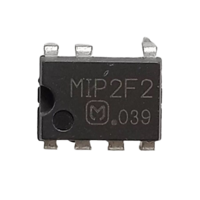 CI MIP 2F2 - Beta Componentes Eletrônicos