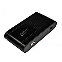 CONVERSOR PC X TV VIA WI-FI - Beta Componentes Eletrônicos