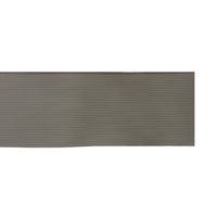 FLAT CABLE 40 X 28 AWG - Beta Componentes Eletrônicos