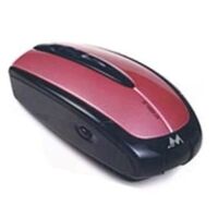 MOUSE OPTICO S/FIO USB MTEK B110 - Beta Componentes Eletrônicos