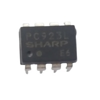 OPTO PC CI 923L - Beta Componentes Eletrônicos