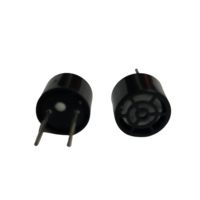 SENSOR ULTRASSONICO-TRANSMISOR TR40 PLASTICO - Beta Componentes Eletrônicos