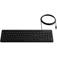 TECLADO COM FIO USB INTELBRAS TCI 10 - Beta Componentes Eletrônicos