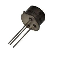 TRANSISTOR 2N 2192 - Beta Componentes Eletrônicos