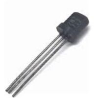 TRANSISTOR 2N 2712 - Beta Componentes Eletrônicos