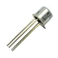 TRANSISTOR 2N 3478 - Beta Componentes Eletrônicos