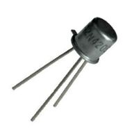 TRANSISTOR 2N 4209 - Beta Componentes Eletrônicos