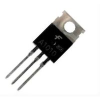 TRANSISTOR 2SA 1010 - Beta Componentes Eletrônicos