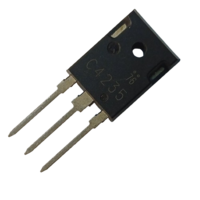TRANSISTOR 2SC 4235 - Beta Componentes Eletrônicos
