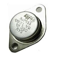 TRANSISTOR MJ 2955 - Beta Componentes Eletrônicos