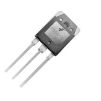 TRANSISTOR P56N15 - Beta Componentes Eletrônicos