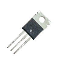 TRANSISTOR P6015AT - Beta Componentes Eletrônicos