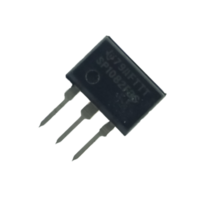 TRANSISTOR SP 1082F3 - Beta Componentes Eletrônicos