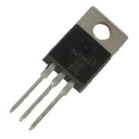 TRANSISTOR TIP 29 C - Beta Componentes Eletrônicos